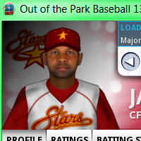 Update logo / uniform request - OOTP Developments Forums